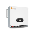 Inversor Hibrido 5000W 48V Felicity Solar