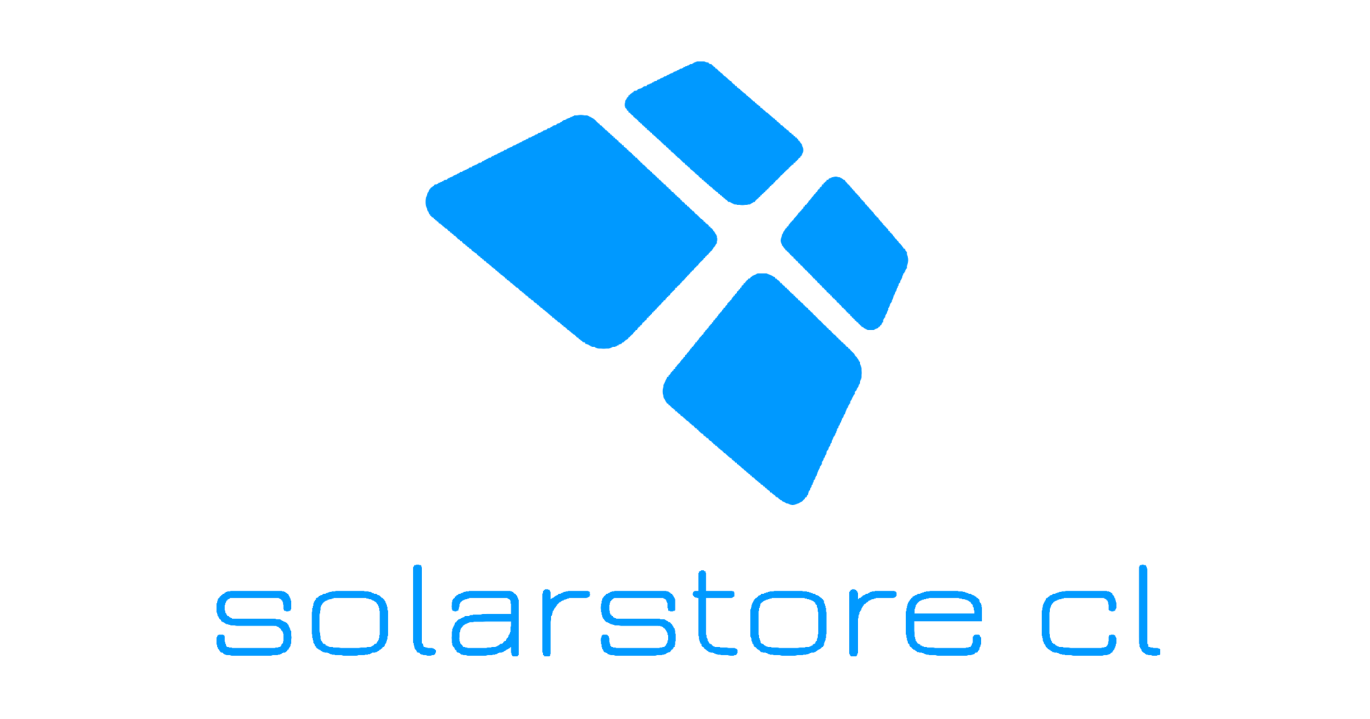 Paneles Solares | Kits Fotovoltaicos | Inversores | Energía Solar